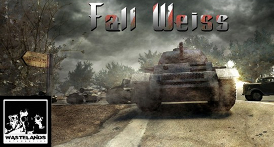 Wspieram.to: THANK YOU FOR PLAYING - Kultowe magazyny o grach