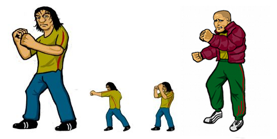 Wspieram.to: Franko 2